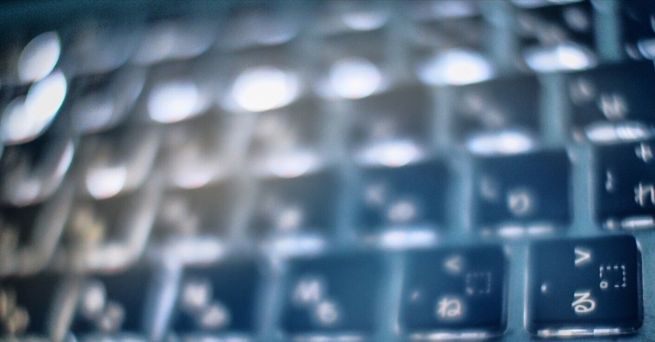 ライターの仕事って何？｜Aquiraノ公式（H.P) 作家🖊️： 写真家