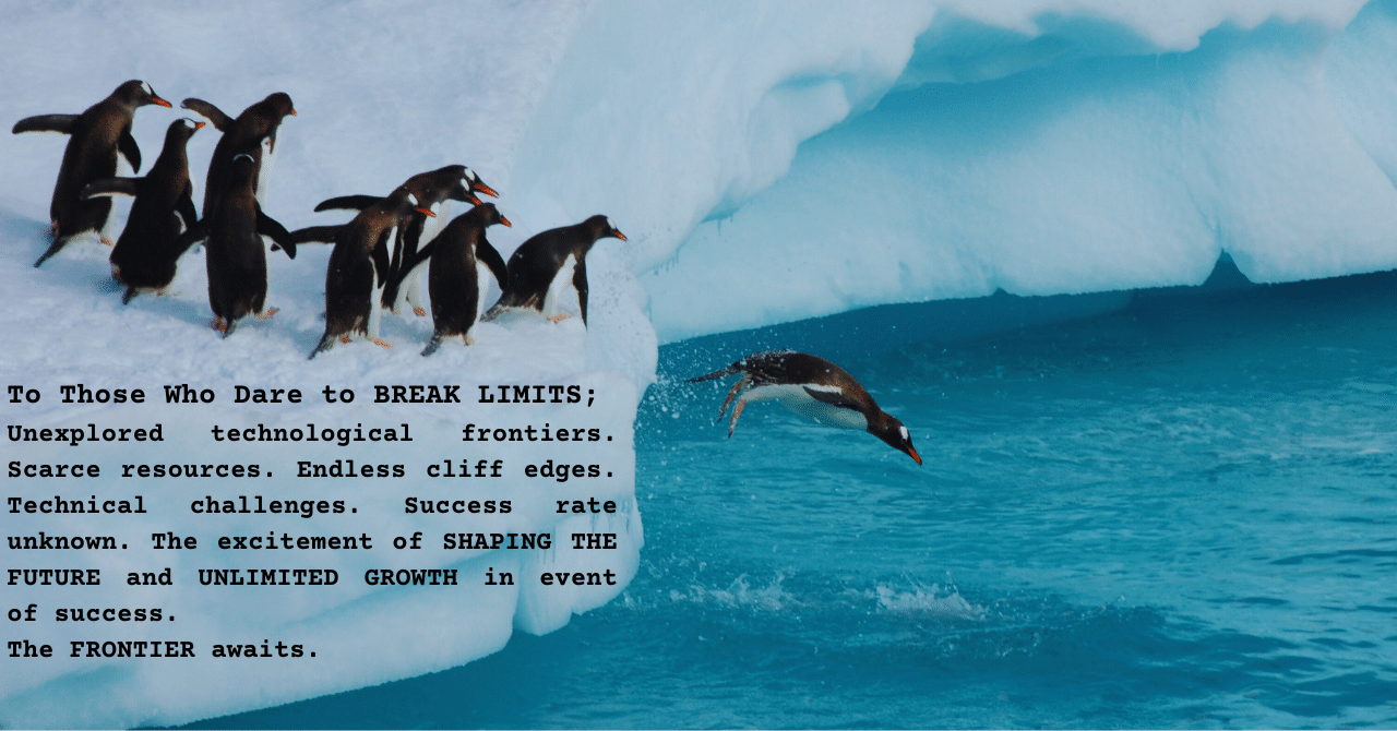 知財パーソンとして、スタートアップの支援に大切なこと（1話/全6話）｜MINORU NAKAHATA