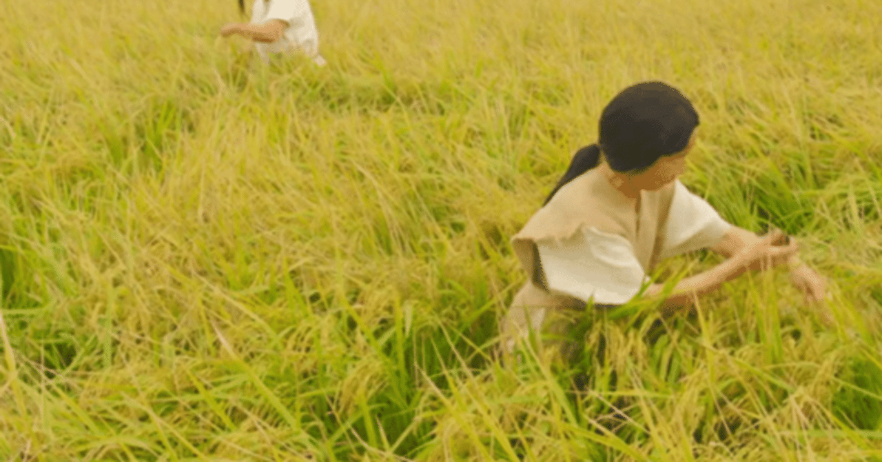鳥取県で弥生時代の解明が進展！初の女性復顔像を公開へ｜ペンライト