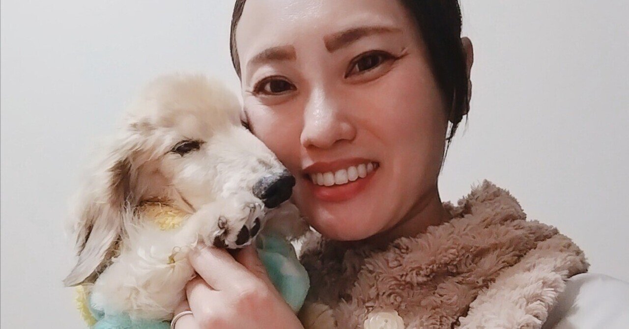 スタートです！｜i.yuu._.yuu