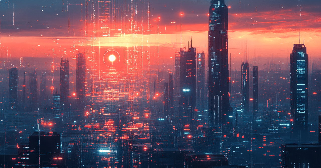 AIは企業の頭脳となる時代へ～LBAIが実現する次世代のAI活用～｜マスクAI～1人で10名分の働きを実現～