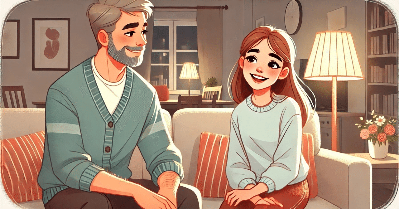 亡き父と歩んだ推し活―横浜DeNAベイスターズ応援記と筒香嘉智選手への感謝｜aoi hama.note