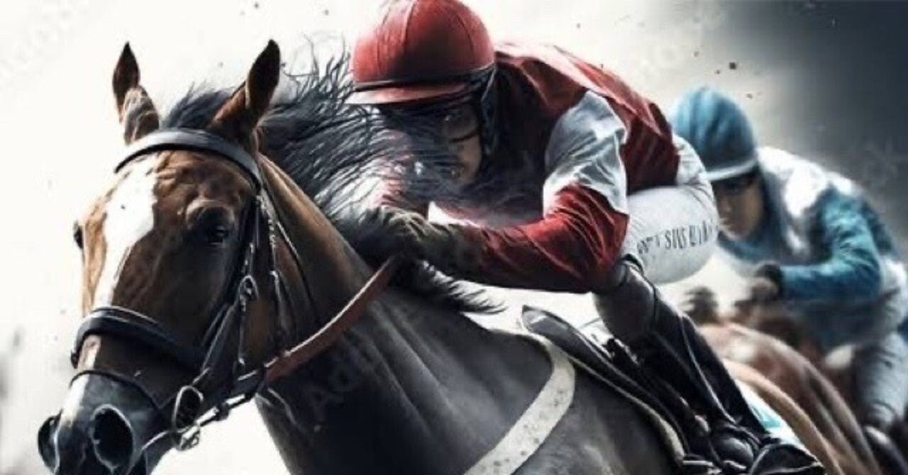 32日曜日版スマイリー厳選予想🏇🧨厳選予想🔥中山11レース自信度⭐️⭐️⭐️小倉11レース自信度⭐️⭐️小倉6レース自信度⭐️⭐️⭐️中山