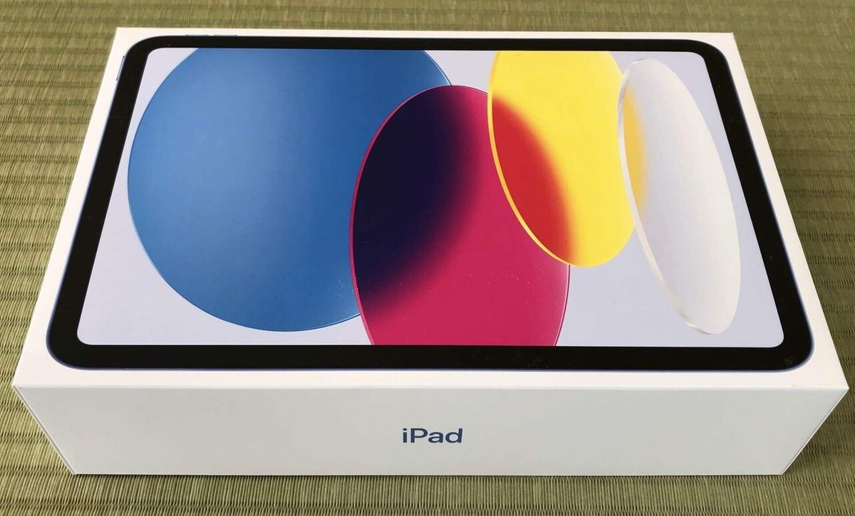 110回薬剤師国家試験に向けての1年を振り返る｜hareno_pha