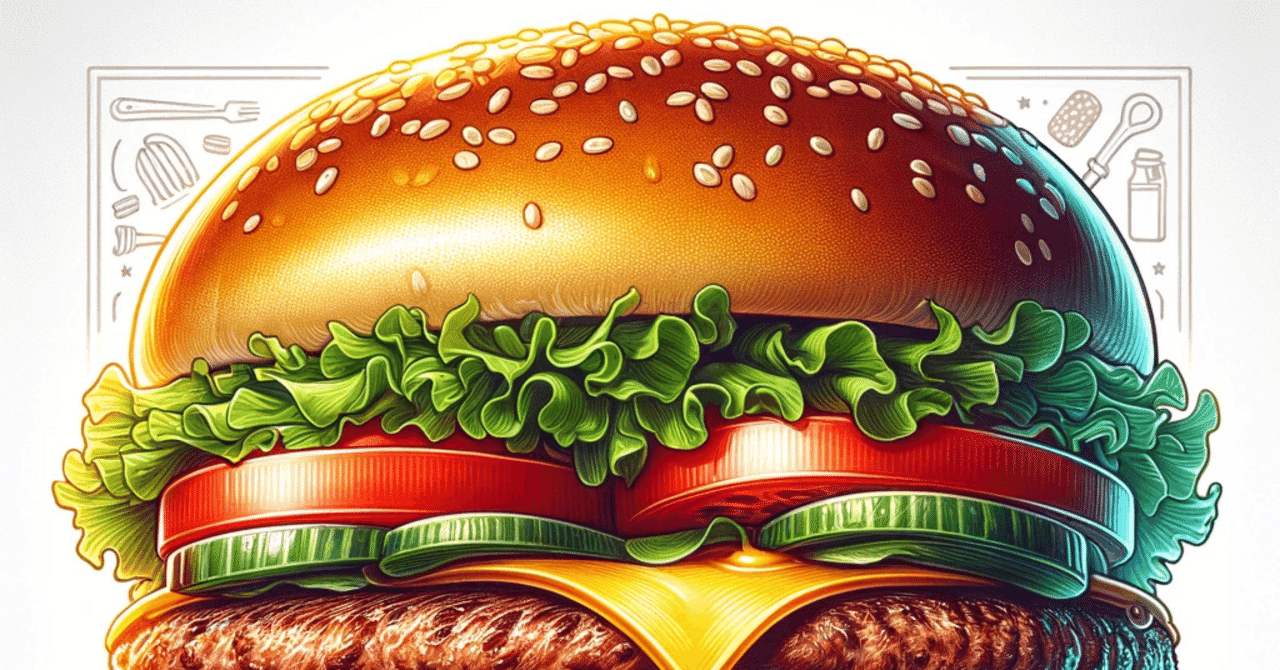 映画 ファウンダー ハンバーガー帝国のヒミツ のレビュー｜Saka_atsu