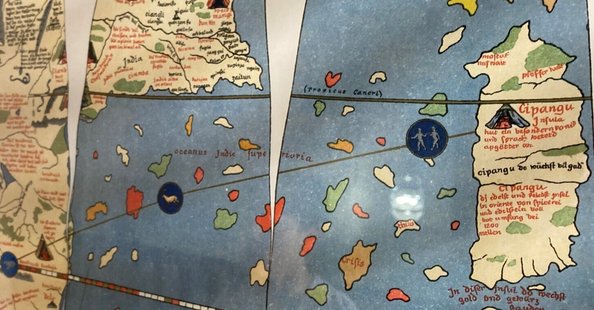 内側から繋がる本質の自分 By Michiko Schneck 〜地に足ついたスピリチュアル｜note