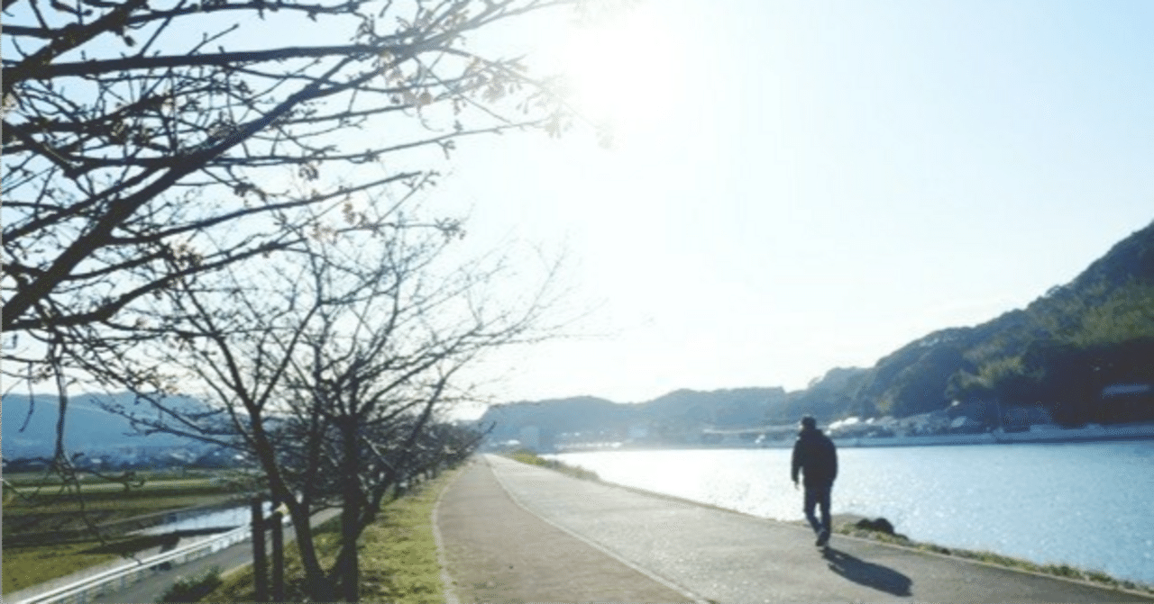 2025年2月28日（金） 「旅する練習」読了｜Zakky