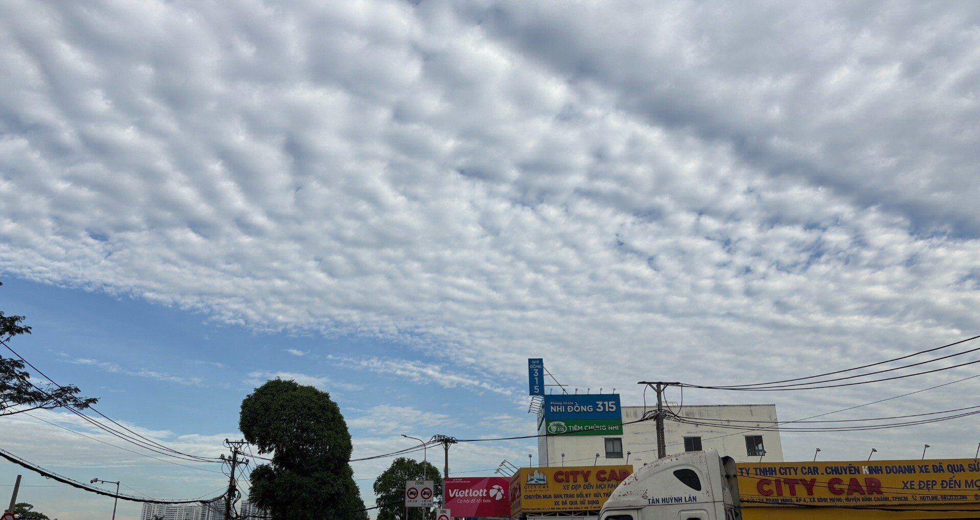 日記 - 2024-01｜mota｜note