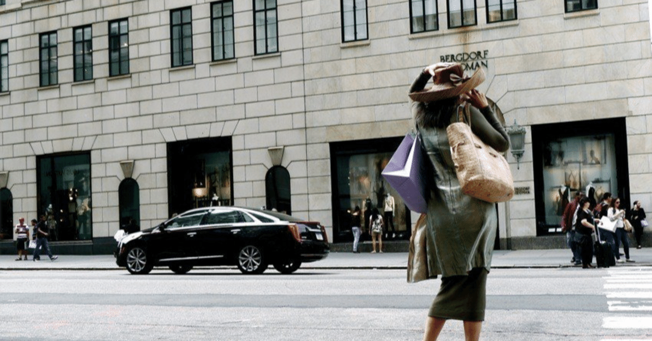 🎭「小さな憧れが、大きな夢に」— ALOPで見つけたブロードウェイへの道｜ALOP LLC（School&Academy）