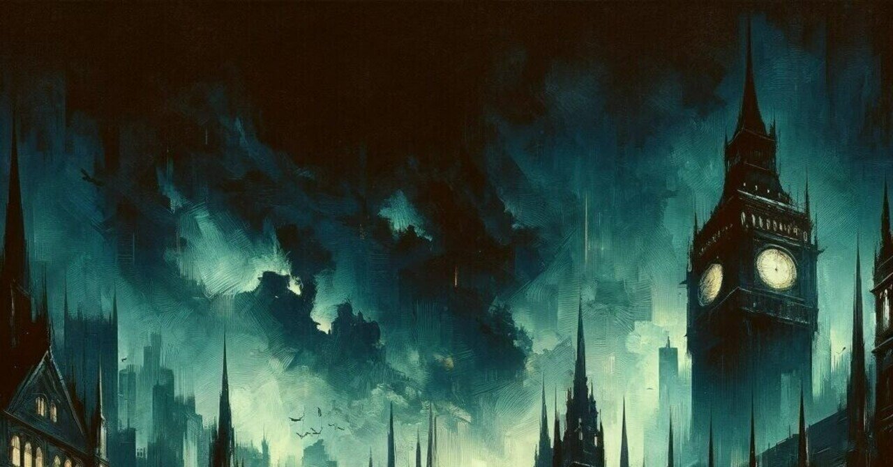 映画 THE BATMAN のレビュー｜Saka_atsu