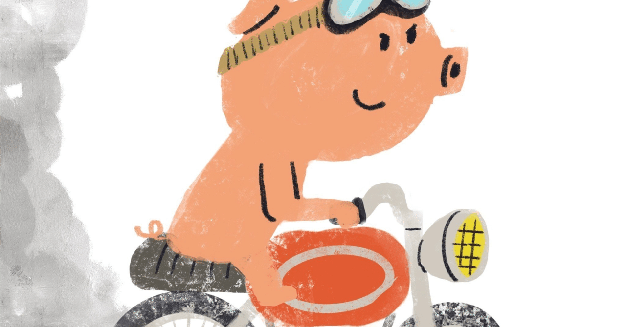 【日記】2025年3月1日（土）｜ATSU NOTE