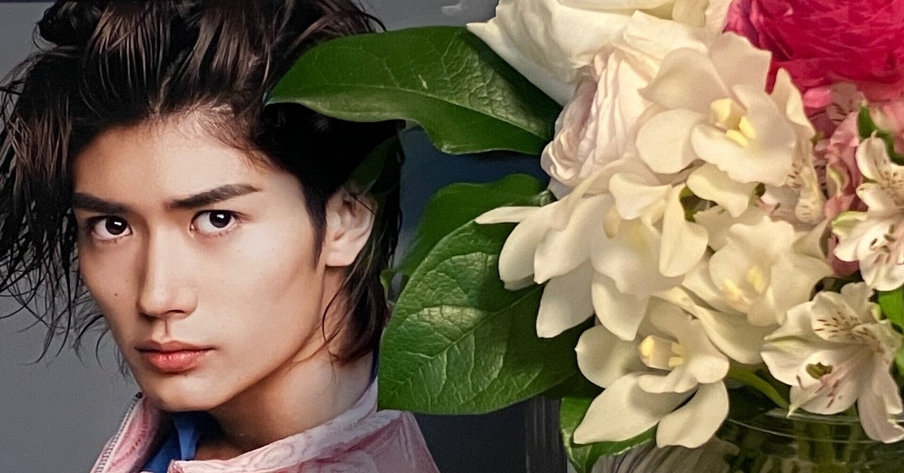 2025.03.01 "Elio Locanda Italiana", "Nissay Theatre","The Peninsula Boutique&Café"&"Bar 5517"｜RIKO