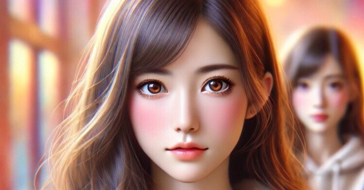 【AI音楽革命】SUNO AI×“黄金のプロンプト”で初心者でもプロ級楽曲を一瞬生成！｜BOTTA_3(AIアーティスト)