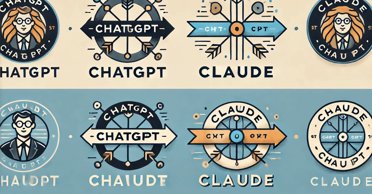 Github Copilot経由でClineのAPI利用先をClaude3.7にする方法｜てすみ