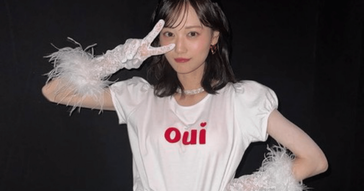 【私の彼氏は甘えん坊さん】｜riku_46