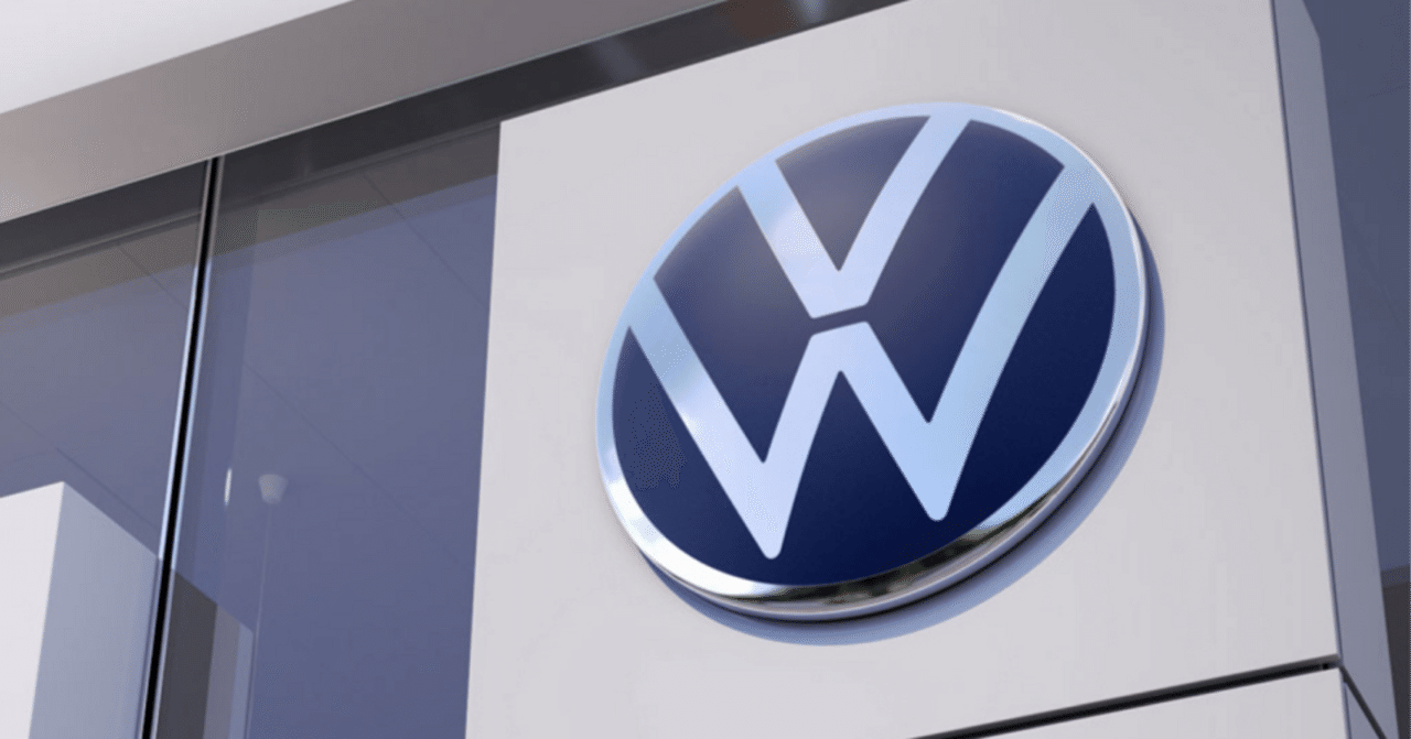 米国で、苦しいVWに追い打ち！ギア問題で米国のEV6万台をリコール｜DigitalCreator