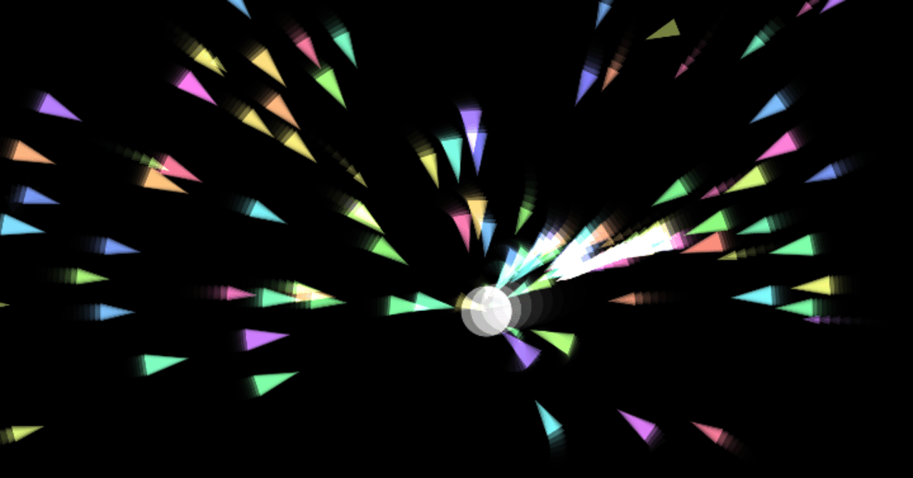 スケッチ「Chase」投稿しました｜reona396