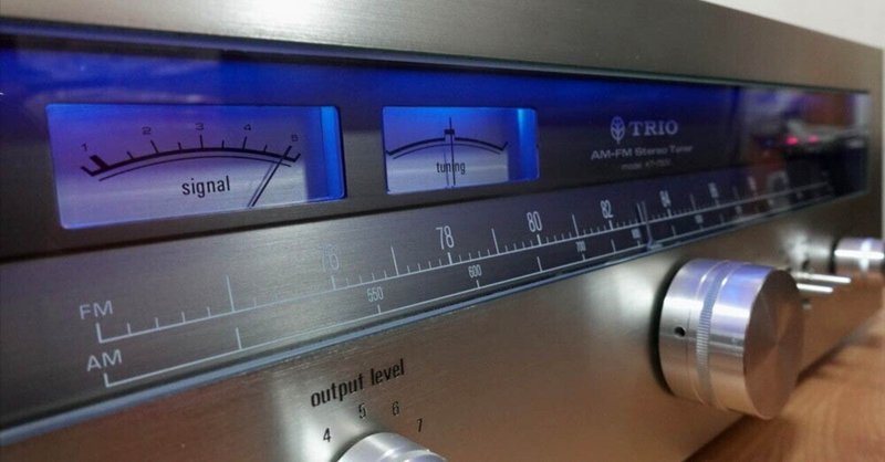 BLUESS Laboratory｜note