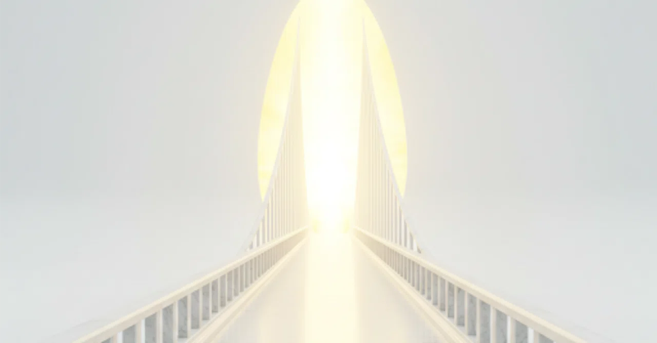 【募集中】Monthly Sacred Activation｜shriyam