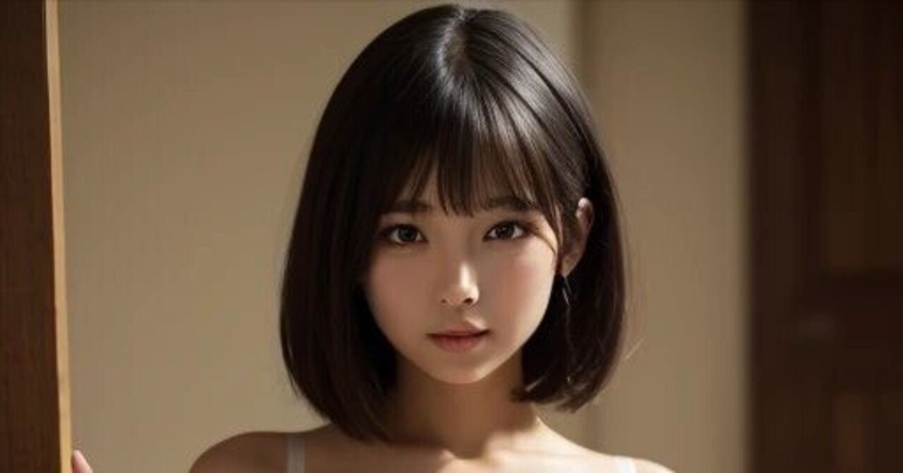 『若草を濡らす少女たち』 福沢由紀子の巻(第二部） 第五章 妊娠・由紀子の決意｜higashi-Y