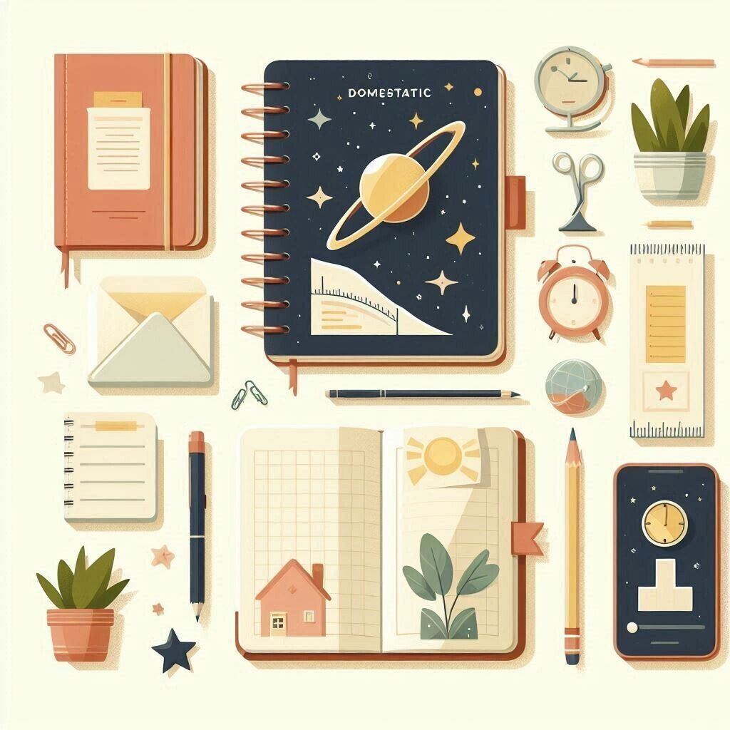 📝夢リスト100のフォーマット試作中！A4三つ折りで2段組4列のレイアウトが視認性抜群。KPTボックスを下部に配置したらPDCAが回しやすくなった #トラベラーズノート #A4三つ折り #手帳 ...