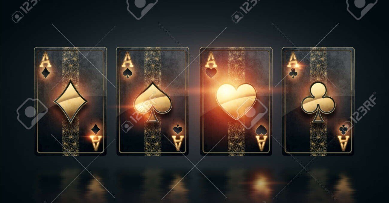 FUNAO_JP（ふなおじゃぱん）｜note