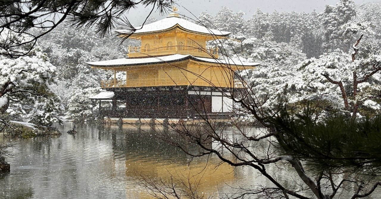 📌 【10分でできる！】Ethna環境構築完全ガイド(上からコマンド打つだけ！)｜うさ太郎