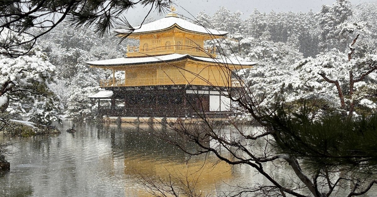 📌 【10分でできる！】Ethna環境構築完全ガイド(上からコマンド打つだけ！)｜うさ太郎