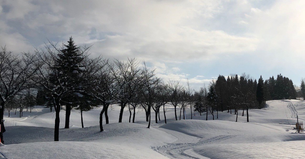 Strode rode メジャではないが名曲｜てんぺい
