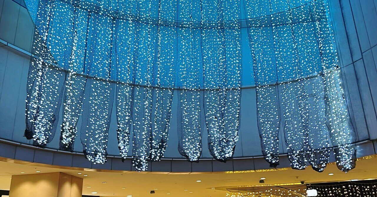 オトナの涙｜nanami Ando