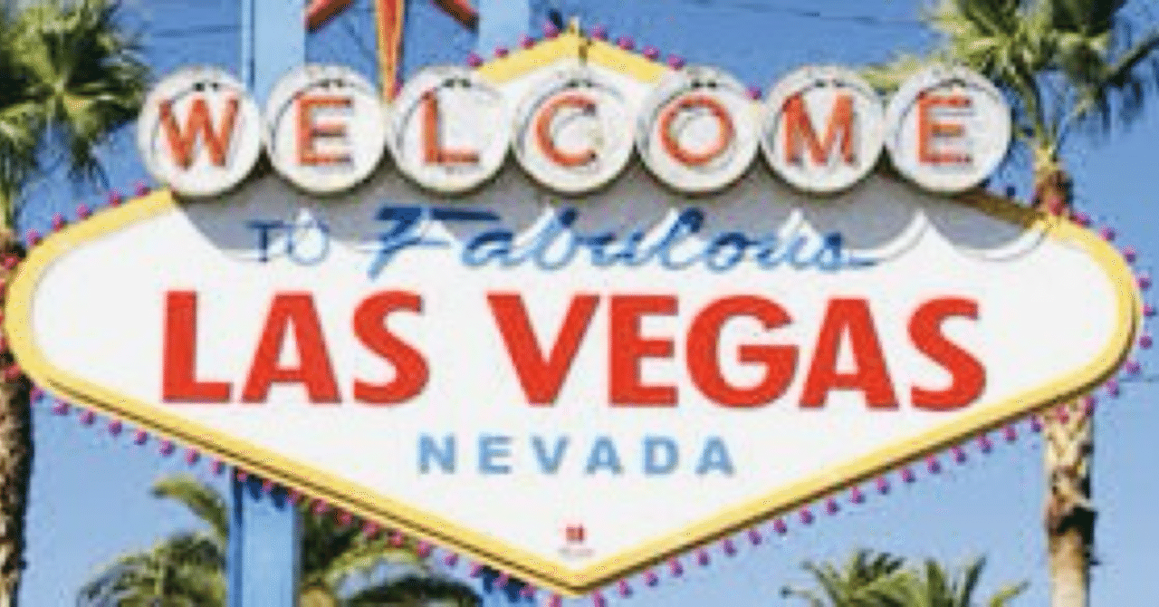 「ANORAアノーラ」｜nobu