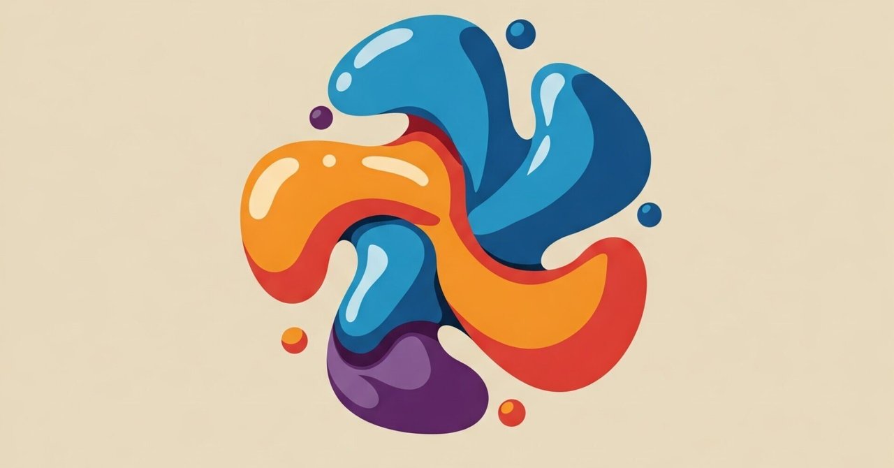 デジタルかさぶた生成AI｜TWLV32