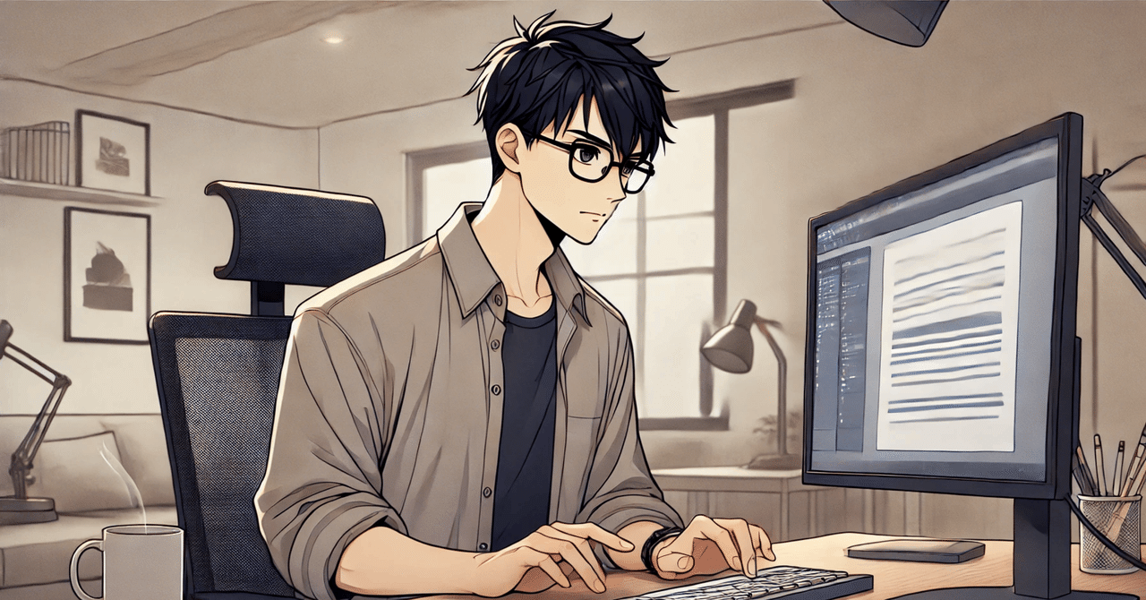 【アダ活】新規アダアフィサイトの進捗と考察：収益でたって話しも。｜toro_note | アダルトアフィリエイト検証