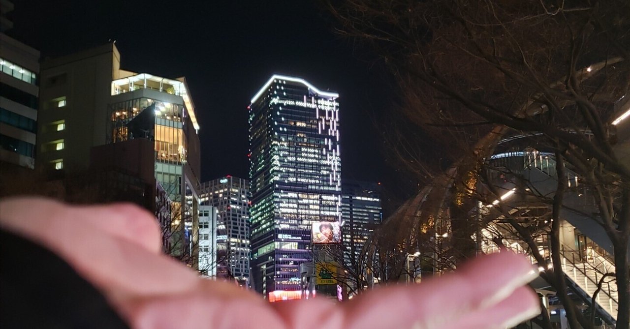 何気ない日常を大量の写真と共に｜YOSUKEOTSUKA 大塚陽介