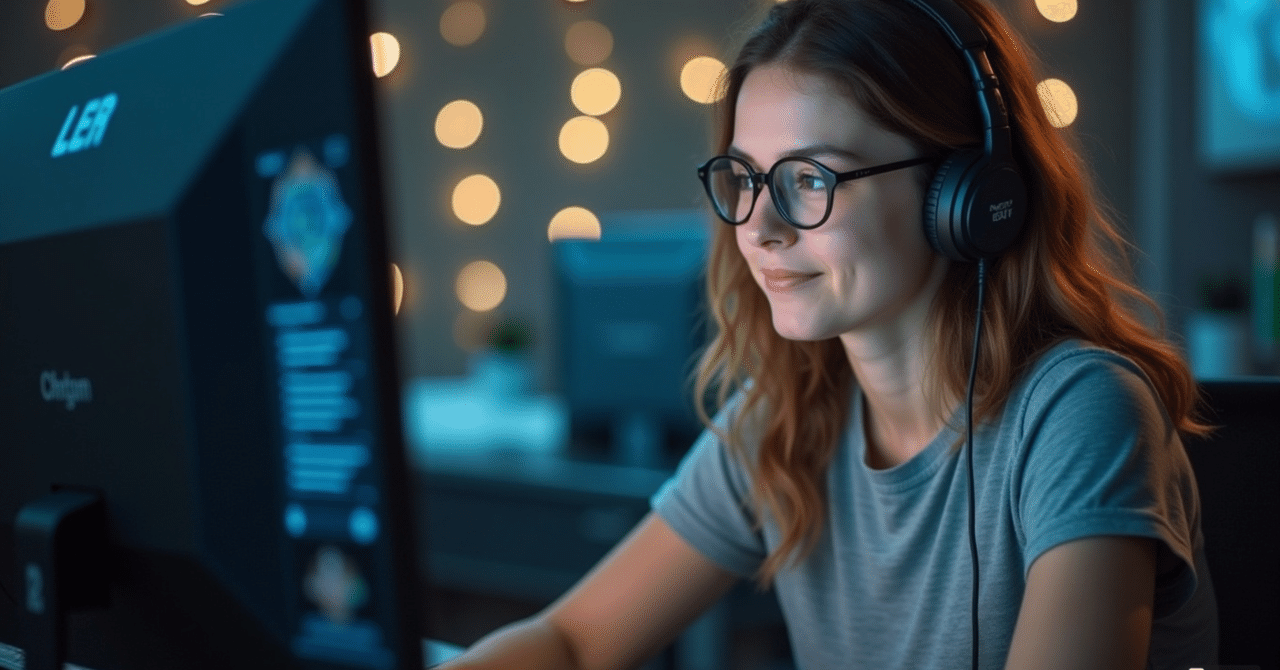 「企業の頭脳」をつくるLBAI（Learning-Based AI）とは？仕事の未来を変える最先端AI｜白木 彩子 │ 「Lark公式 ...