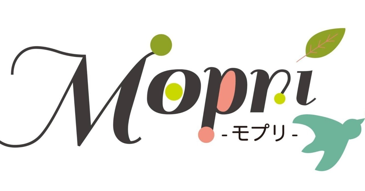 『30代、疲れやすいあなたへ。』｜mopri