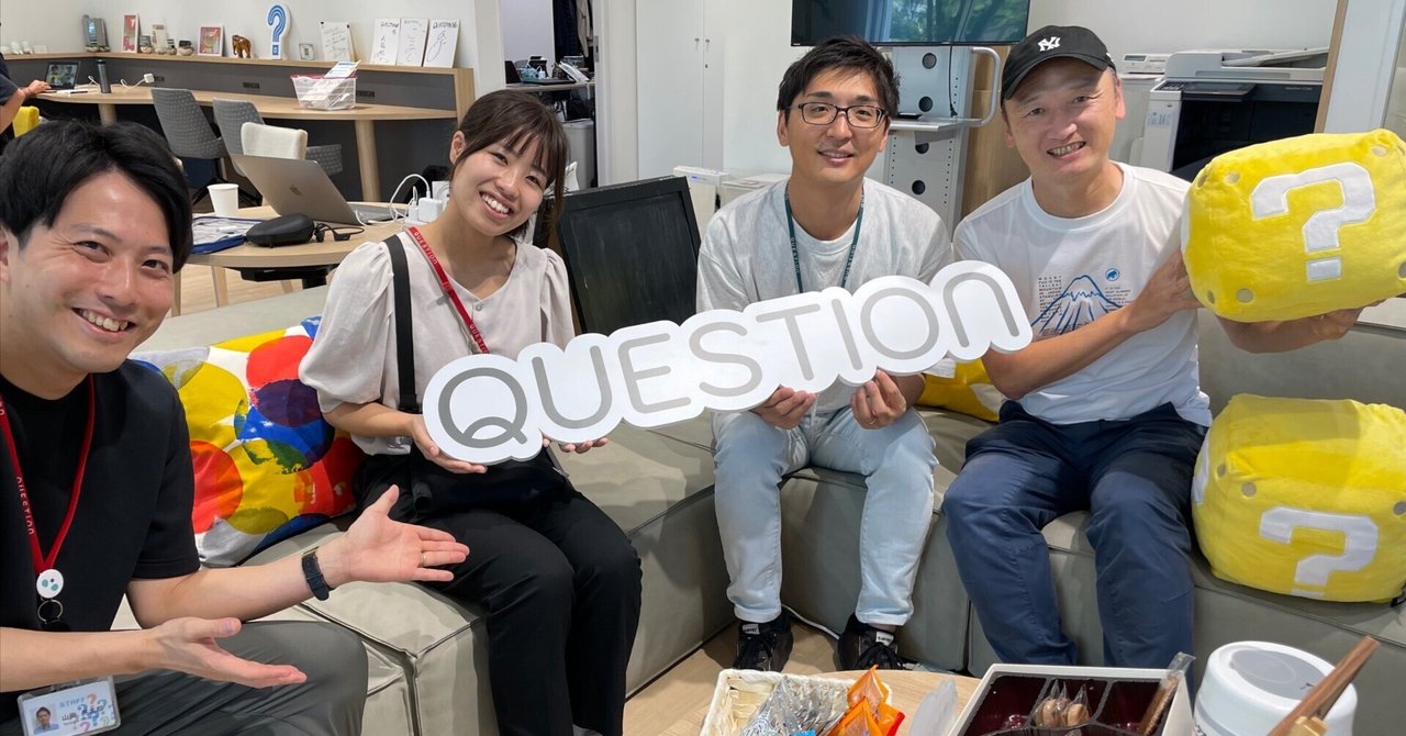 大阪から京都へ。活動拠点をジワジワ移した心理を深ぼる。｜Shintaro Irie/入江真太郎