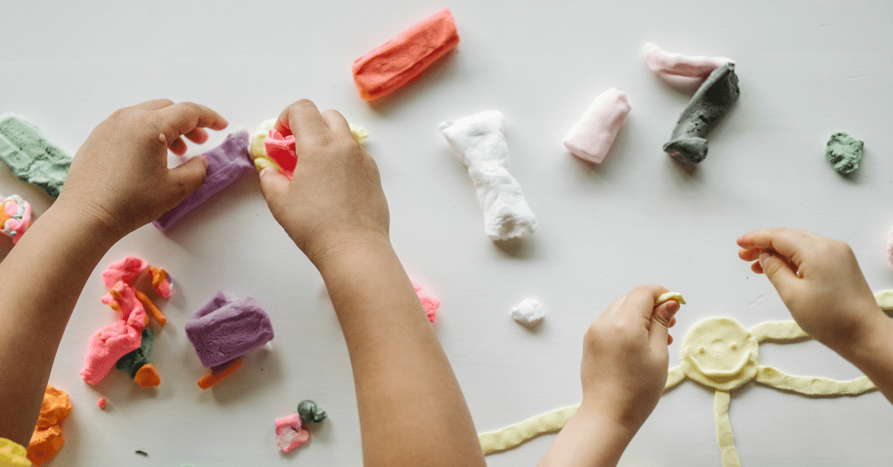 幼児期の習い事、結果より大切なこと｜MIKAKO