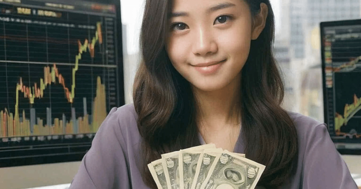 2559で配当金生活を目指す｜他の高配当ETFと組み合わせよう｜瀬木直人@FPライター