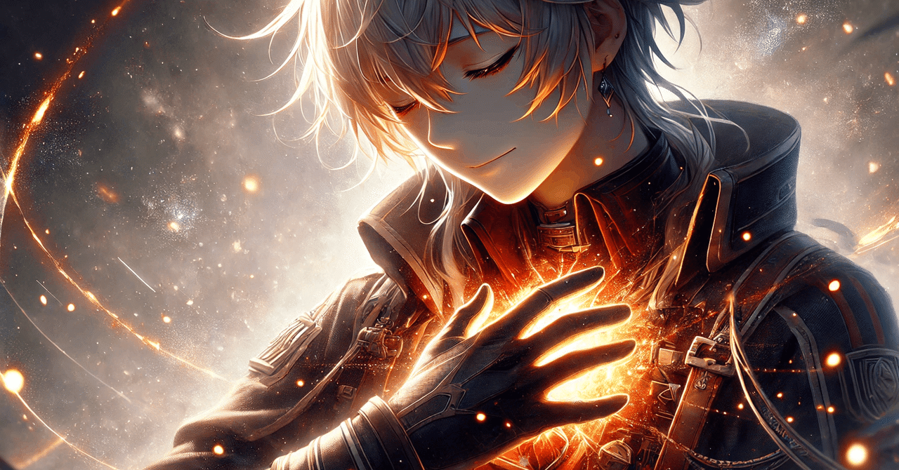 【ワクワクは今ここにある！意識を向けるだけで人生が変わる】｜ワクワク道 -Wakuwaku-Do-｜ワクワクを生きる実践者