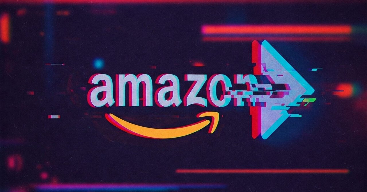 Amazon自動購入ツール開発ガイド ｜TWLV32