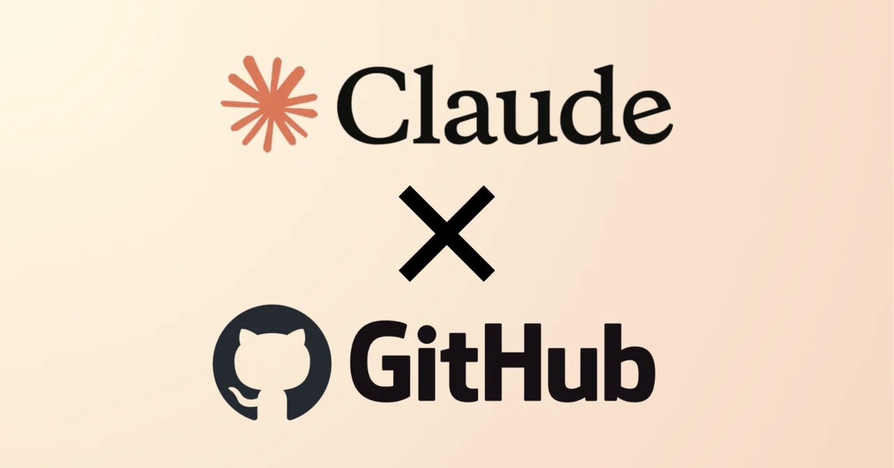 Claude Desktop×GitHub連携で開発を加速！AI活用による新時代ワークフローを徹底解説｜アイドリ | AI-Driven Lab