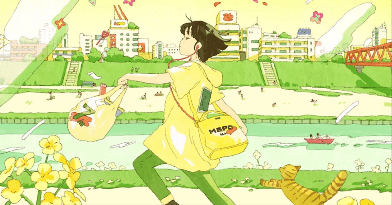 Monthly Novel Vote: 2025 March (Vote Open Until 3/3!)｜TMW Novel Club ...