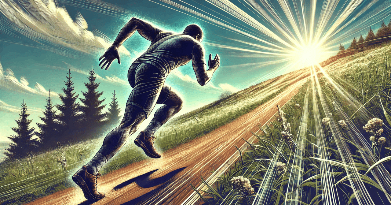 week 2025/2/24 Training Record｜hiroki_jumper