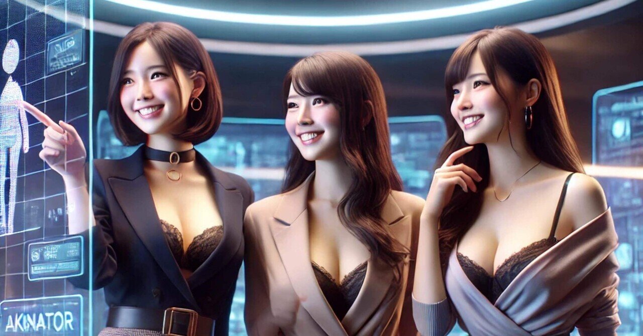 ゴッドタンで高梨瑞樹が最後に森田を選んだ理由とは？｜楽楽NOTE【人材教育研究】富士翔大郎（しょうたろう）@MIO