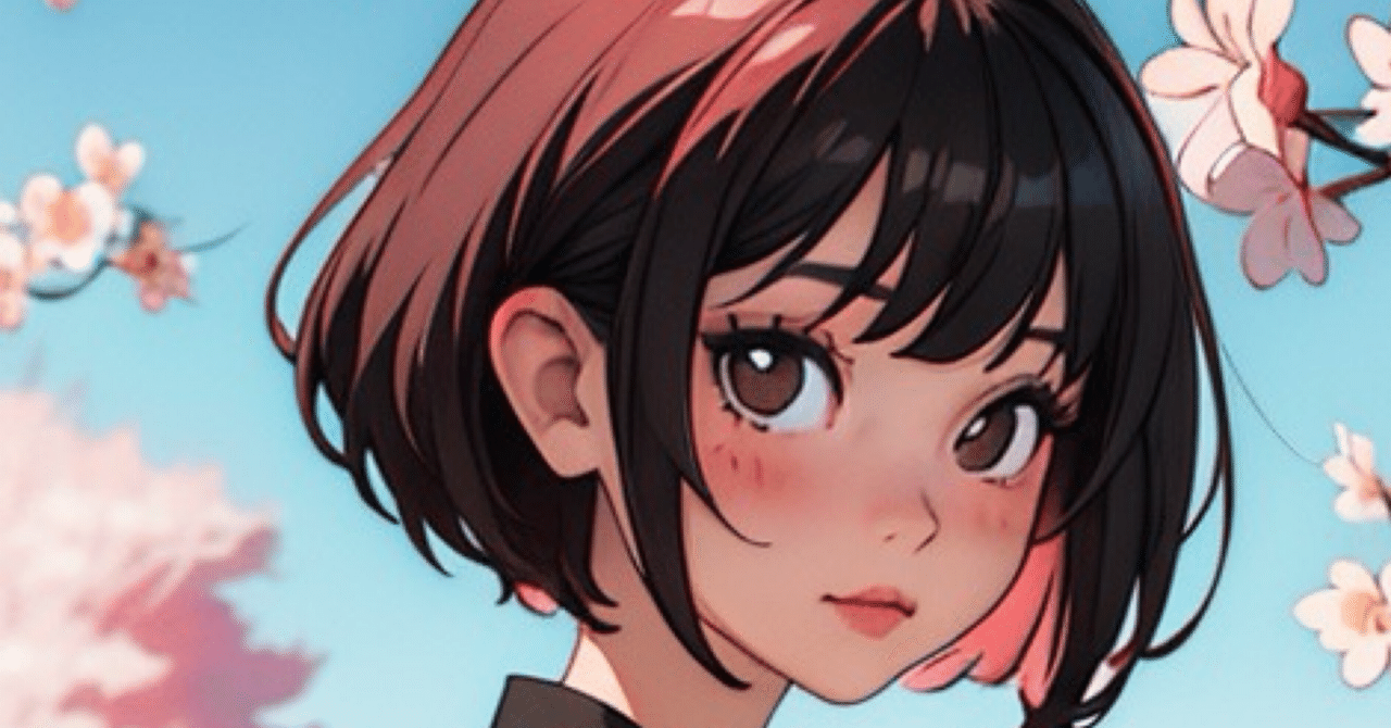 自動思考しつつ、意欲はあるが、やっぱり行けなかった面接。｜jenny_qq