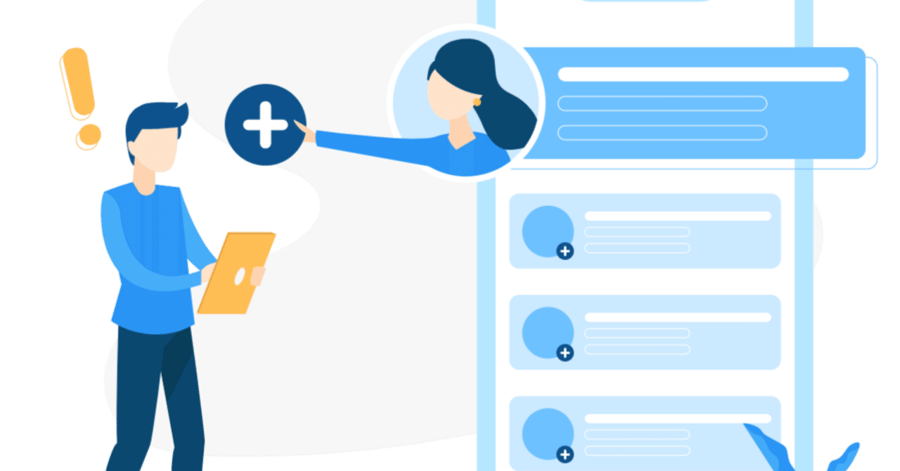 説得力を学ぶためにおすすめのUdemy教材5選｜webdrawer
