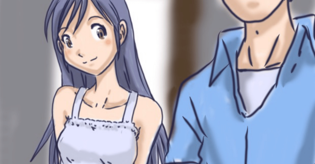 ラグラ転生18｜Hecto