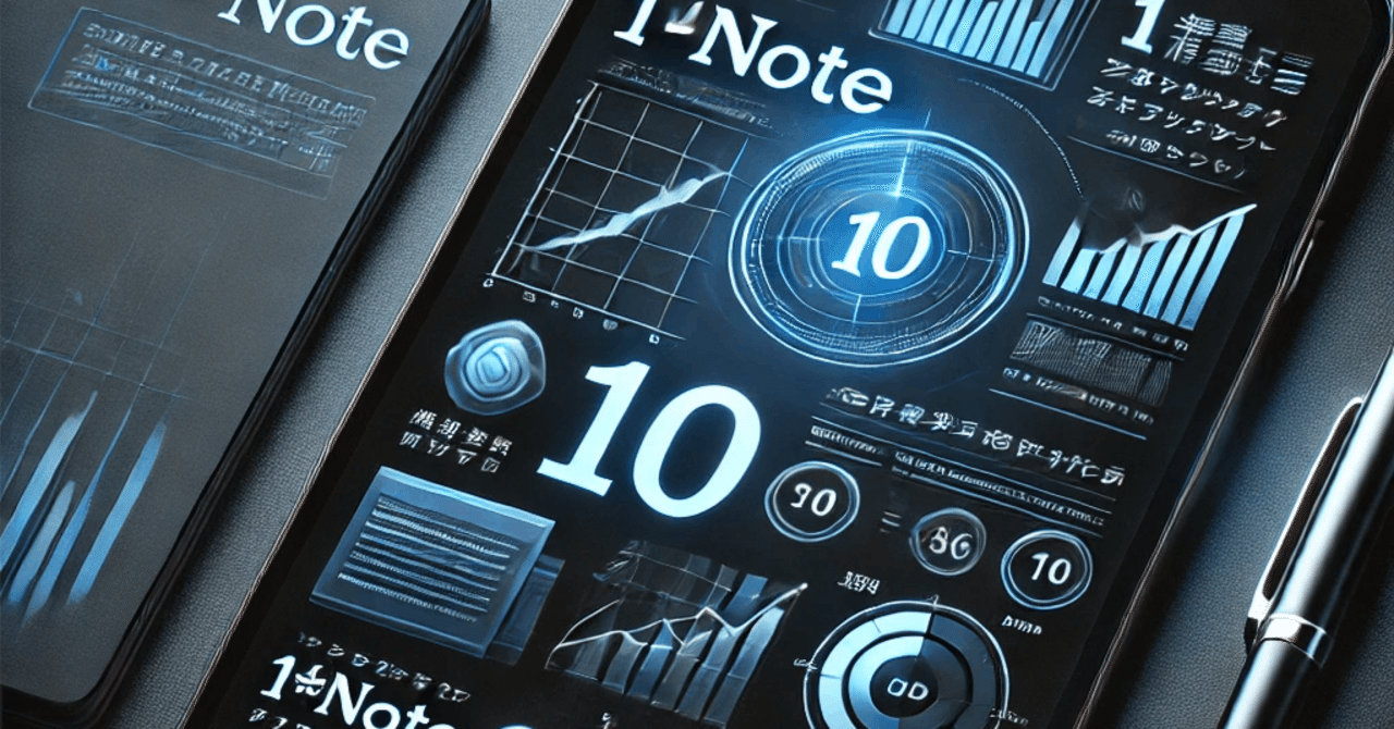 📢 1ヶ月でnote収益10万円を達成するテンプレート｜K-dai＠AI×noteで月100万