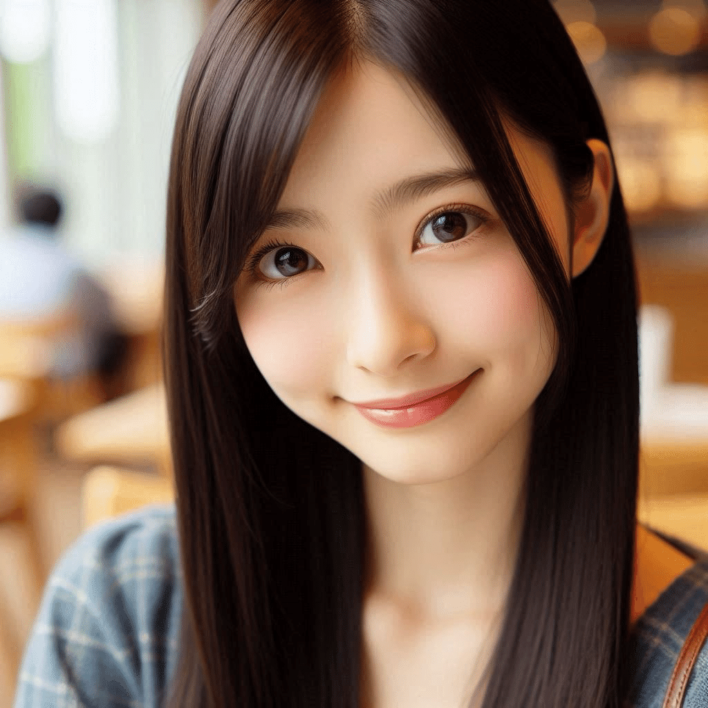 大人可愛い系美女⑤｜reika1021 🎈